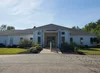 Madison Senior Center | Join Our Active Community Today
