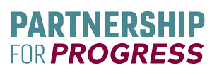 Partnership for Progress