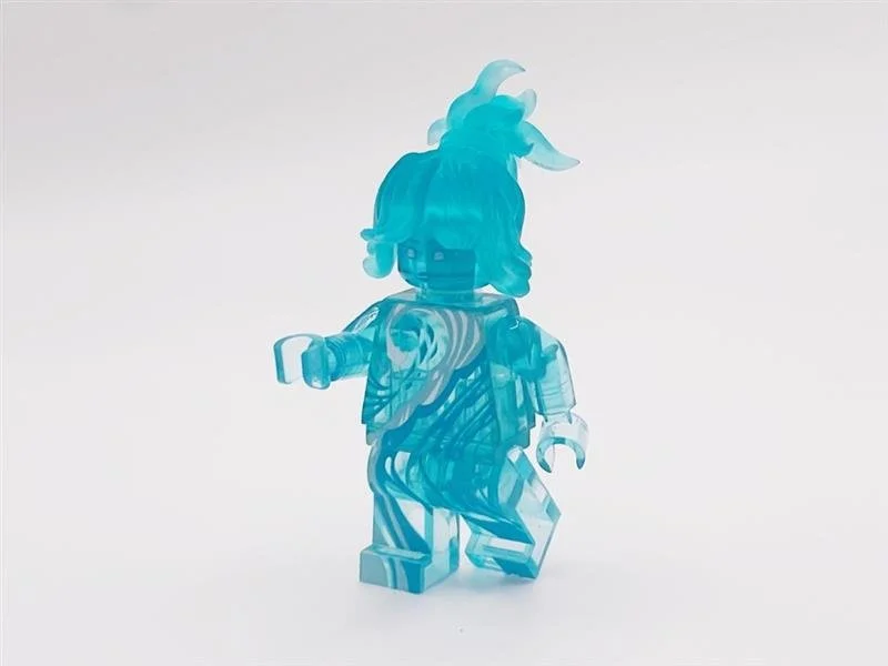 NP Online Store