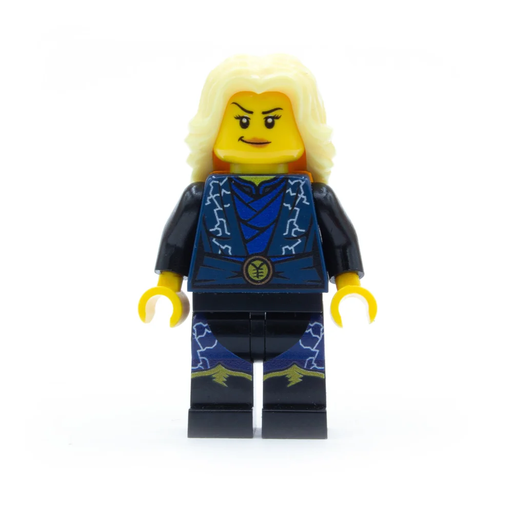 Shop — Ninjago Prints Online Store