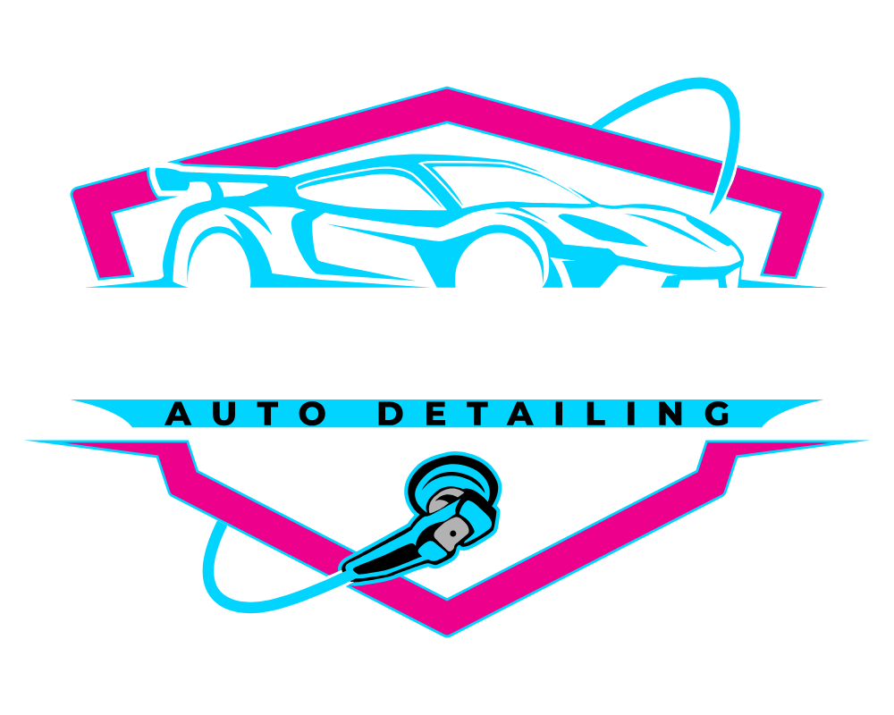How KarMichael Works