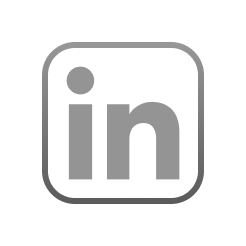 Our Team — Emergent Connext