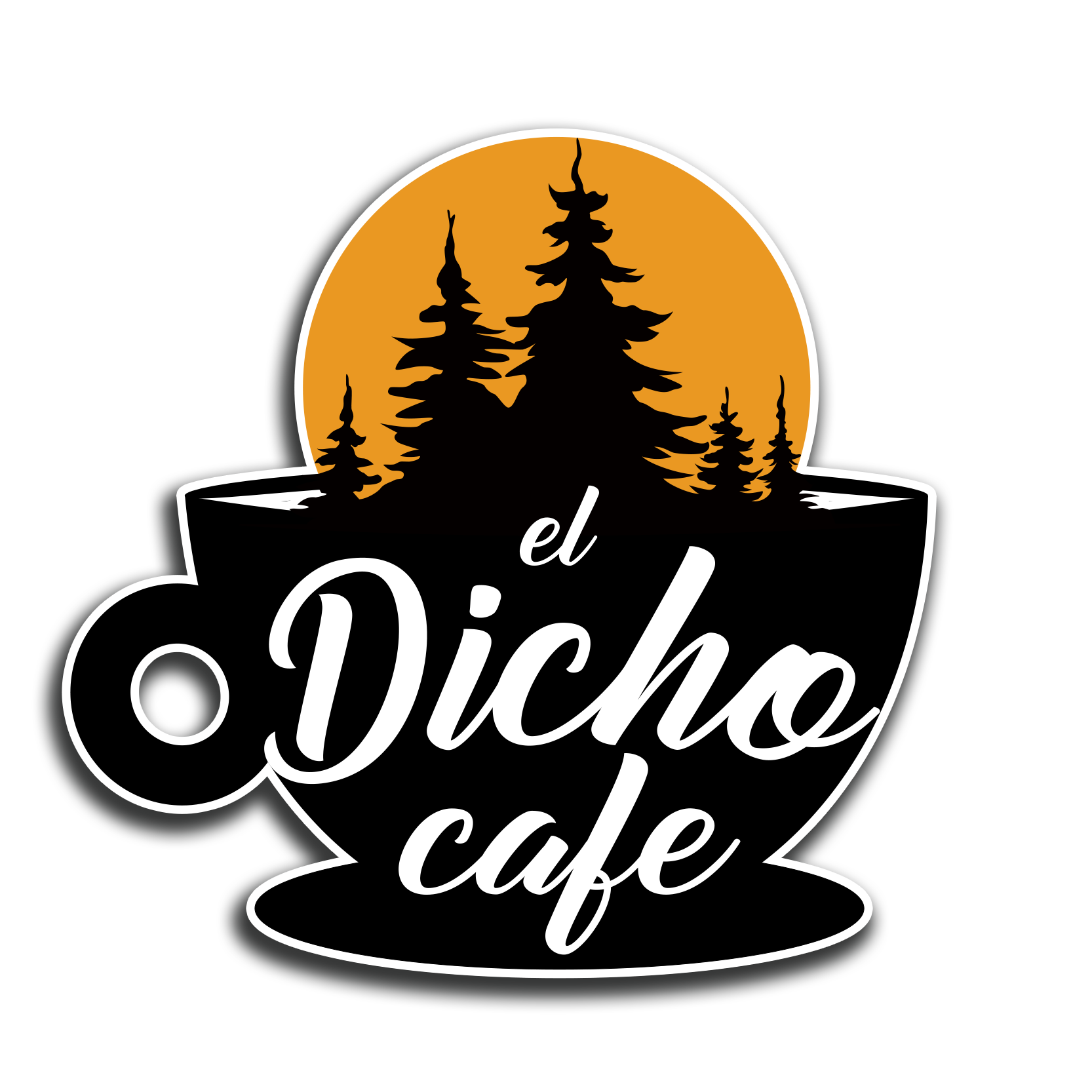 El Dicho Cafe