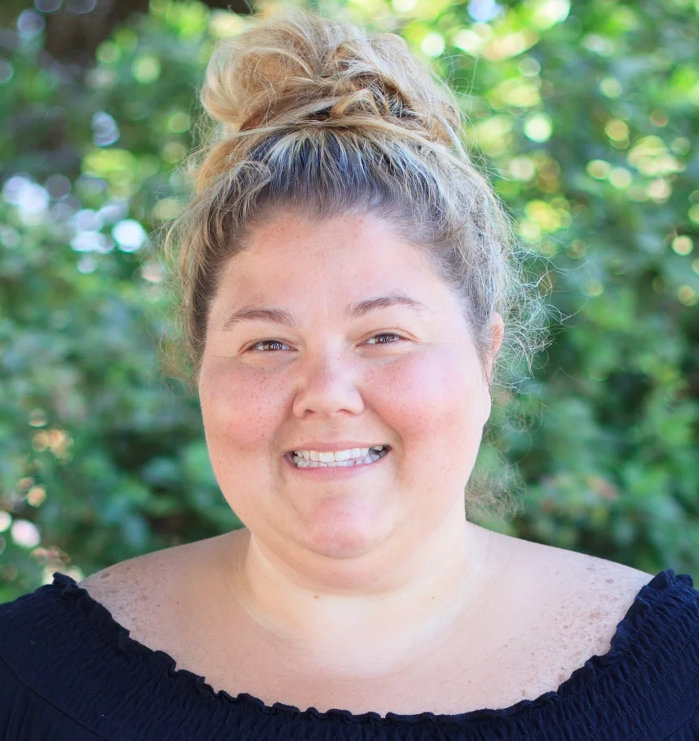 Leadership & Staff — Woodland Christian Schools