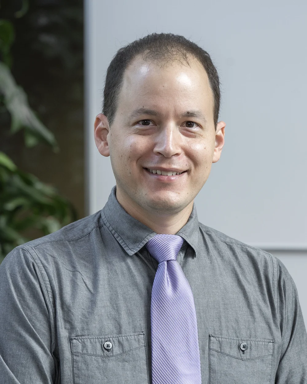 Gabriel Garza, MD | Transform Mental Health — Bee Cave Psychiatry