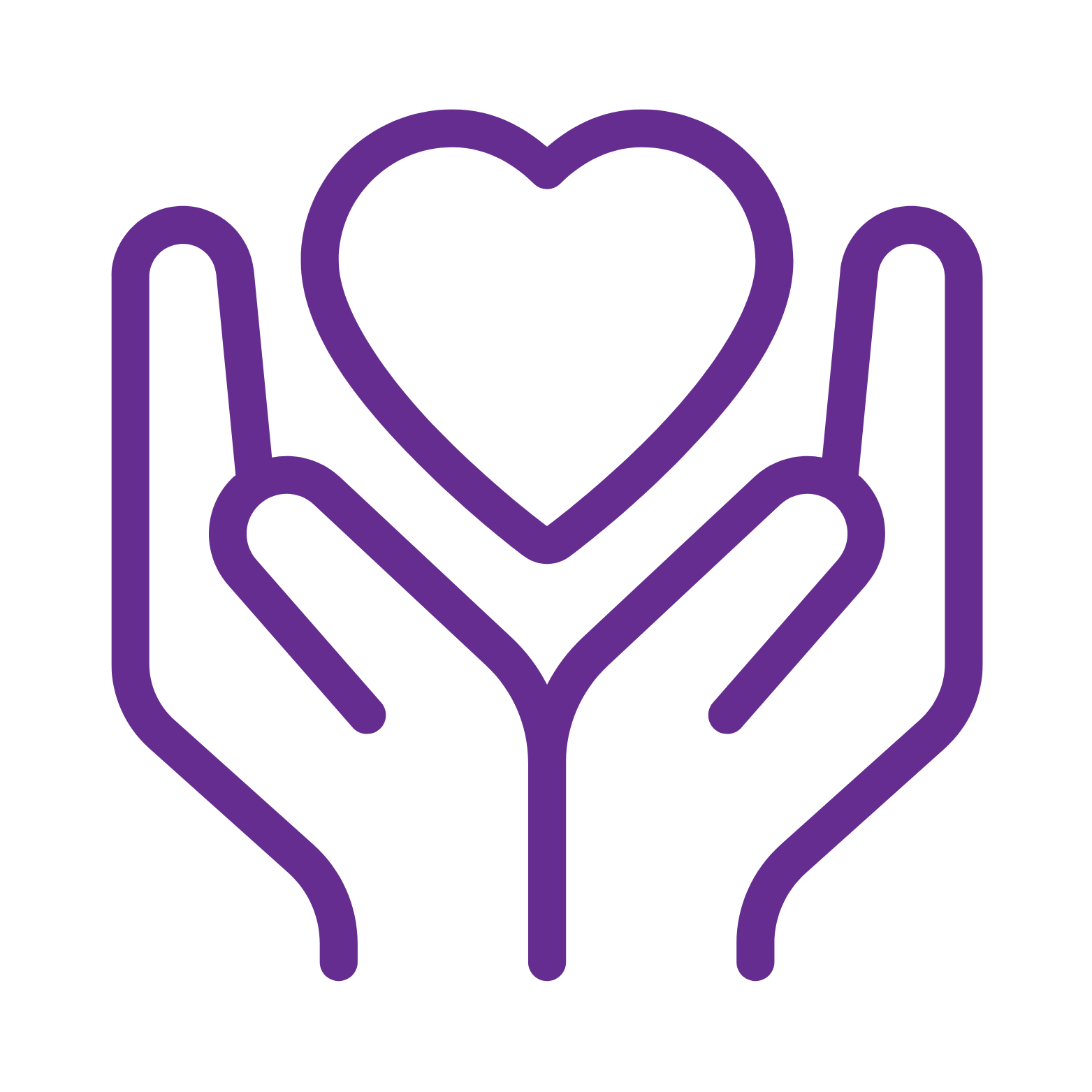 About — SAFEPLACEINS.COM