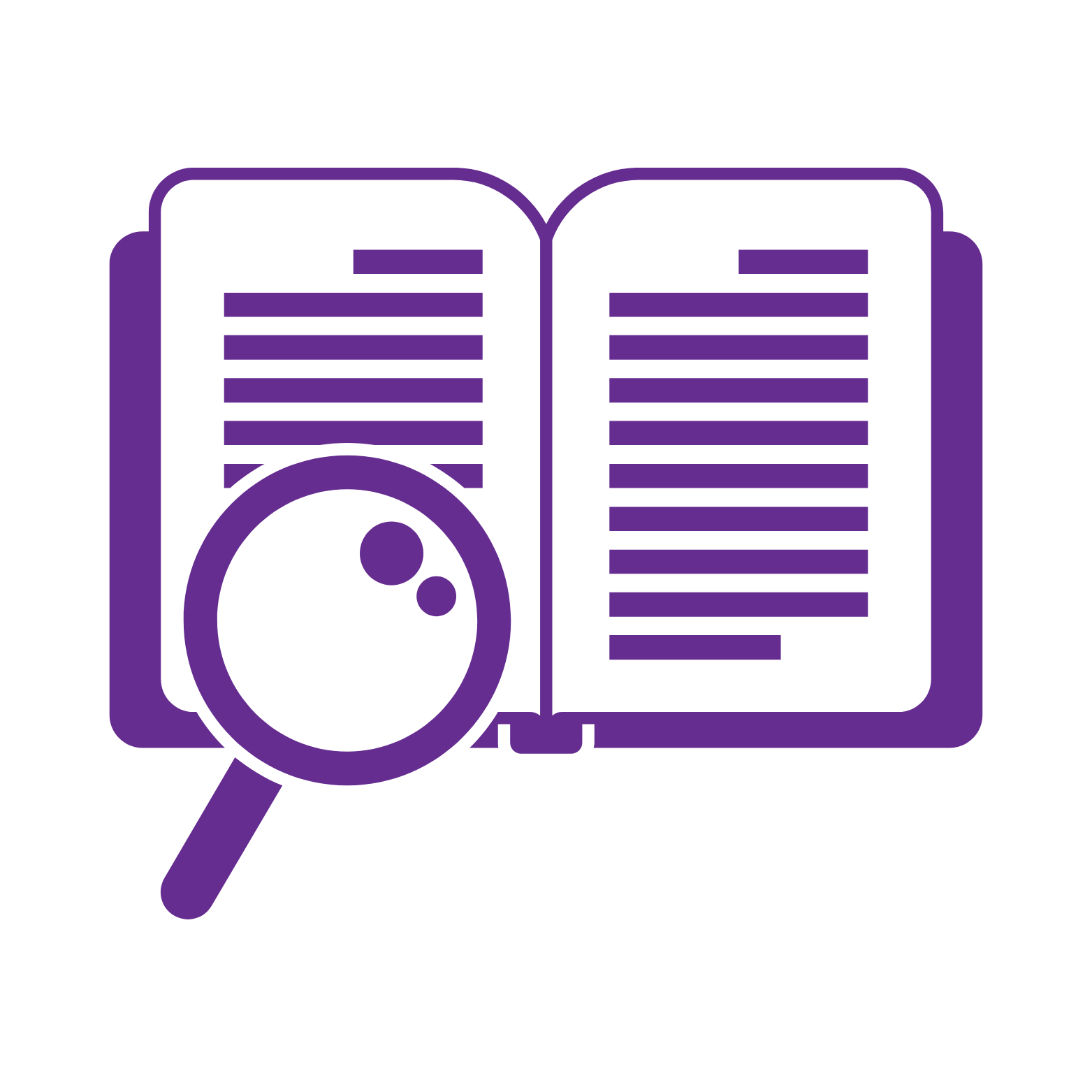 About — SAFEPLACEINS.COM