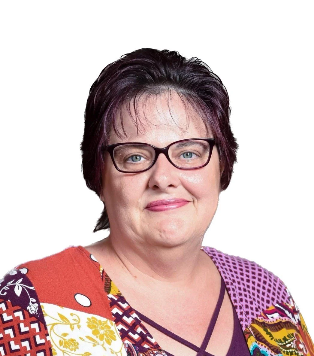 Our Agents — SAFEPLACEINS.COM