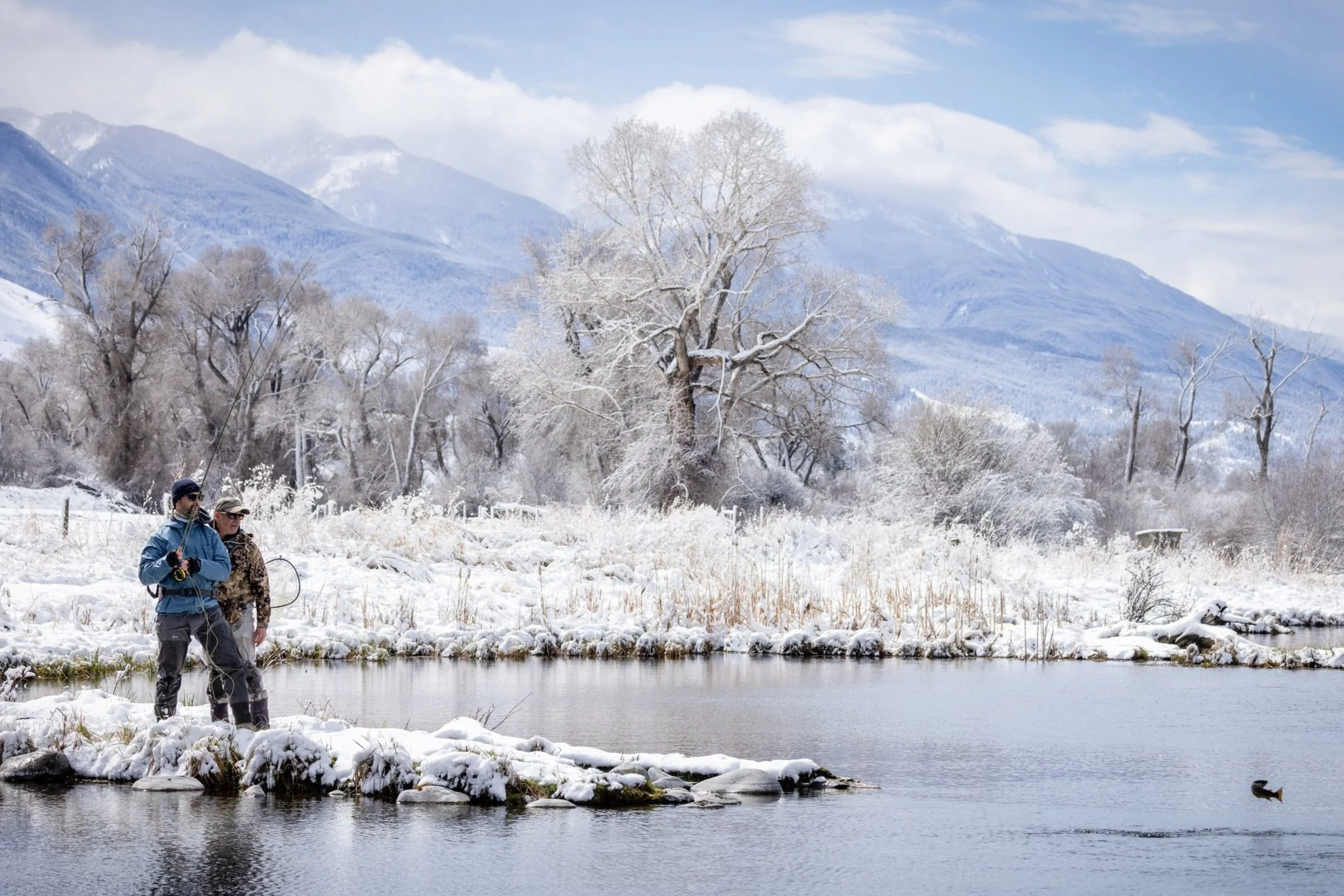 WQW is evolving: 3 clarifications on our striving organization ...