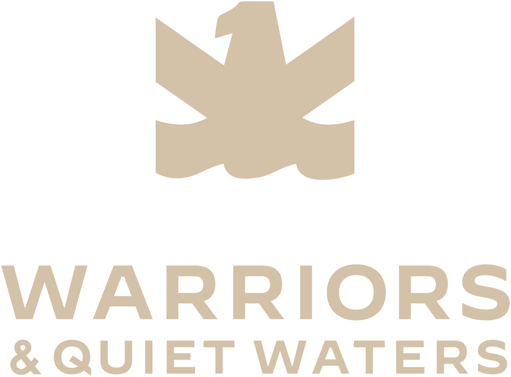 WQW is evolving: 3 clarifications on our striving organization ...