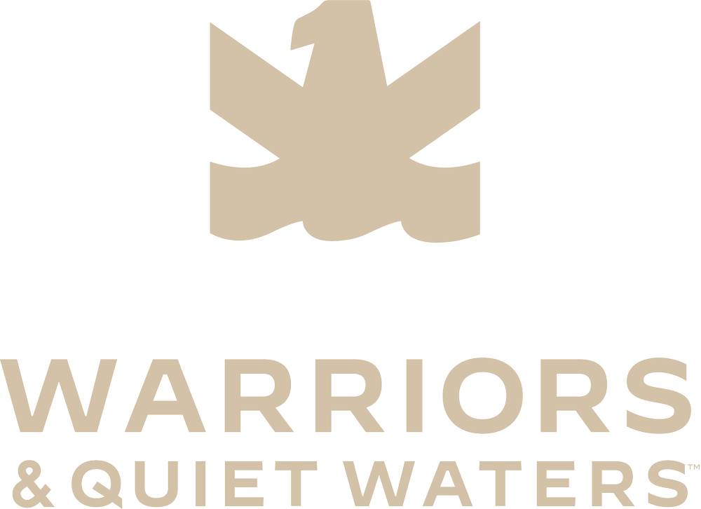 OUR TEAM — Warriors & Quiet Waters