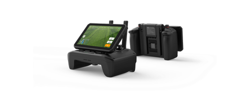 XAG P150 Agriculture Spray Kit — Olson Drones