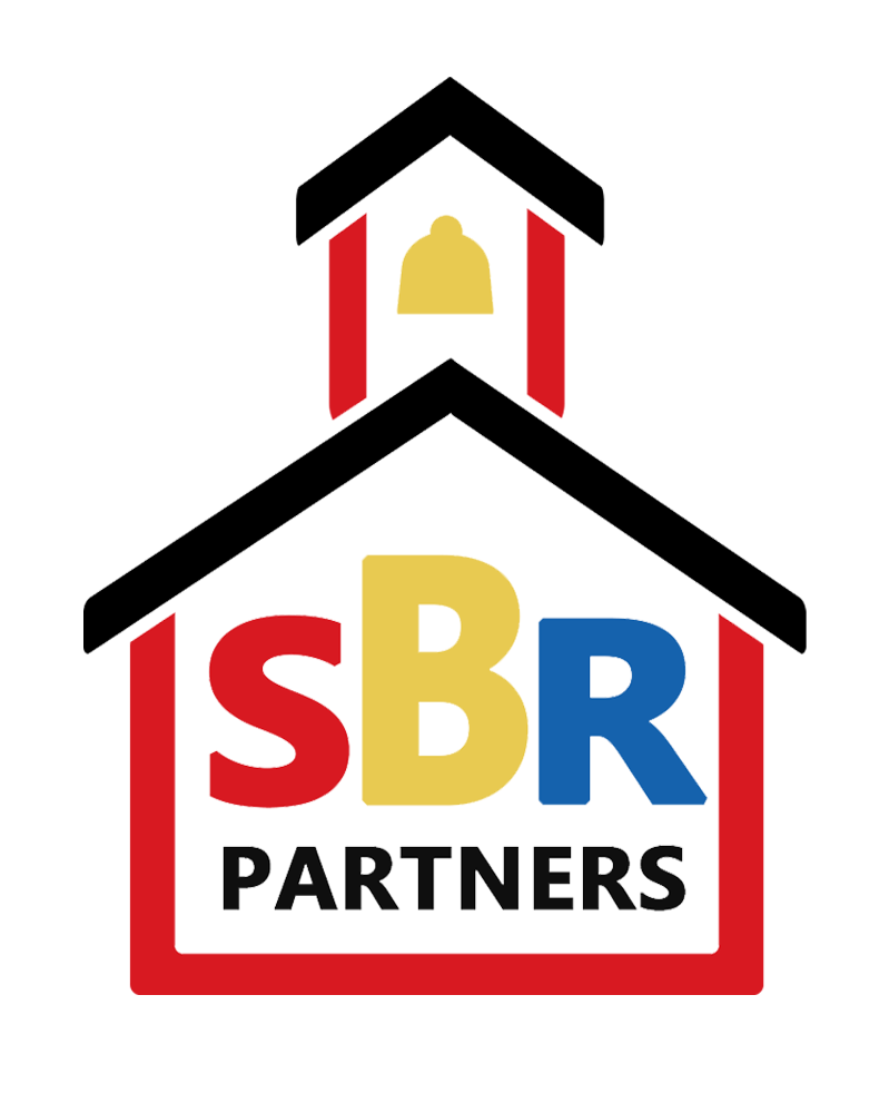 SBR | School Based Reimbursement