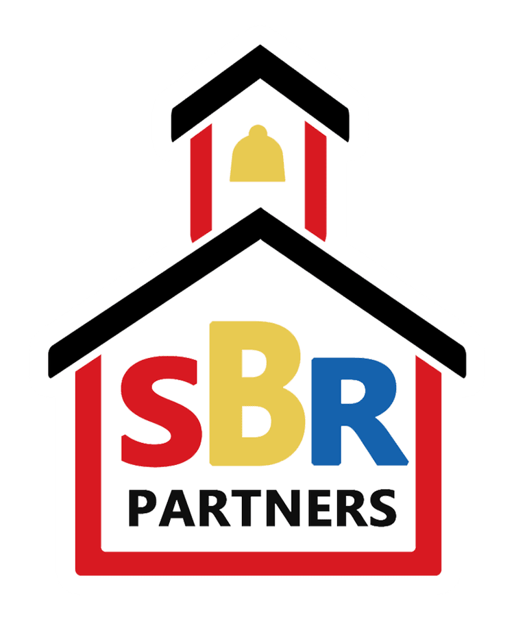 SBR | School Based Reimbursement
