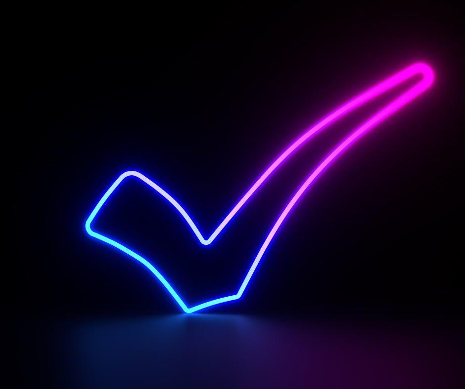 SMB1001 - CyberSecurity — Netcare NZ