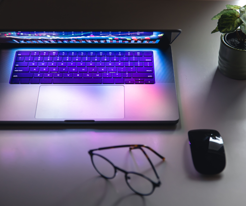 SMB1001 - CyberSecurity — Netcare NZ