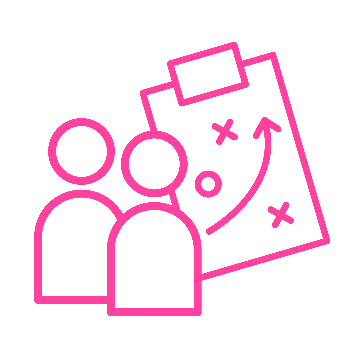 Cloud Solutions — Netcare NZ