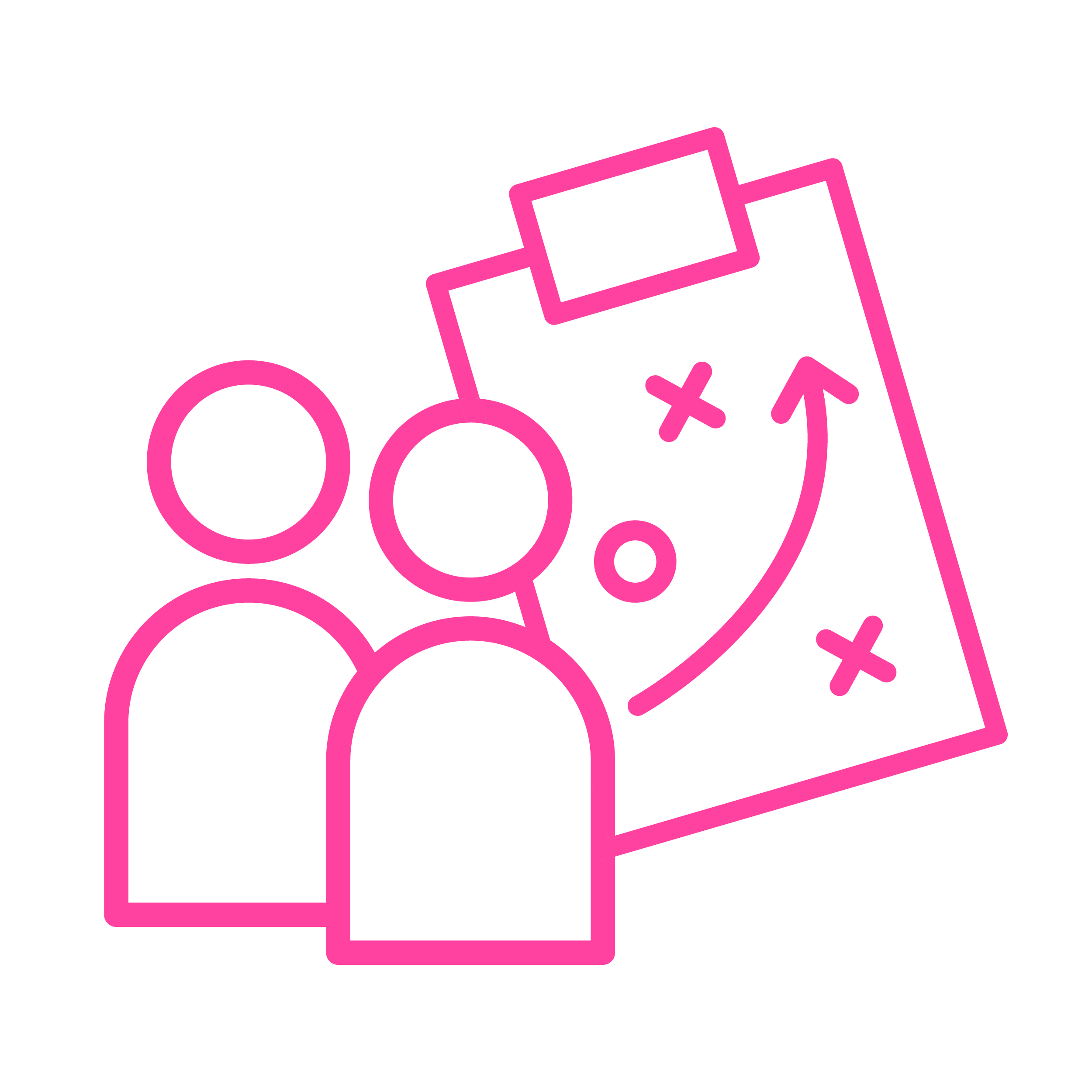 Cloud Solutions — Netcare NZ