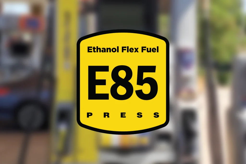 General 2 — Renewable Fuels Nebraska