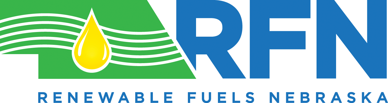 About 5 — Renewable Fuels Nebraska