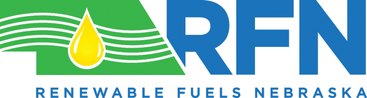 Renewable Fuels Nebraska