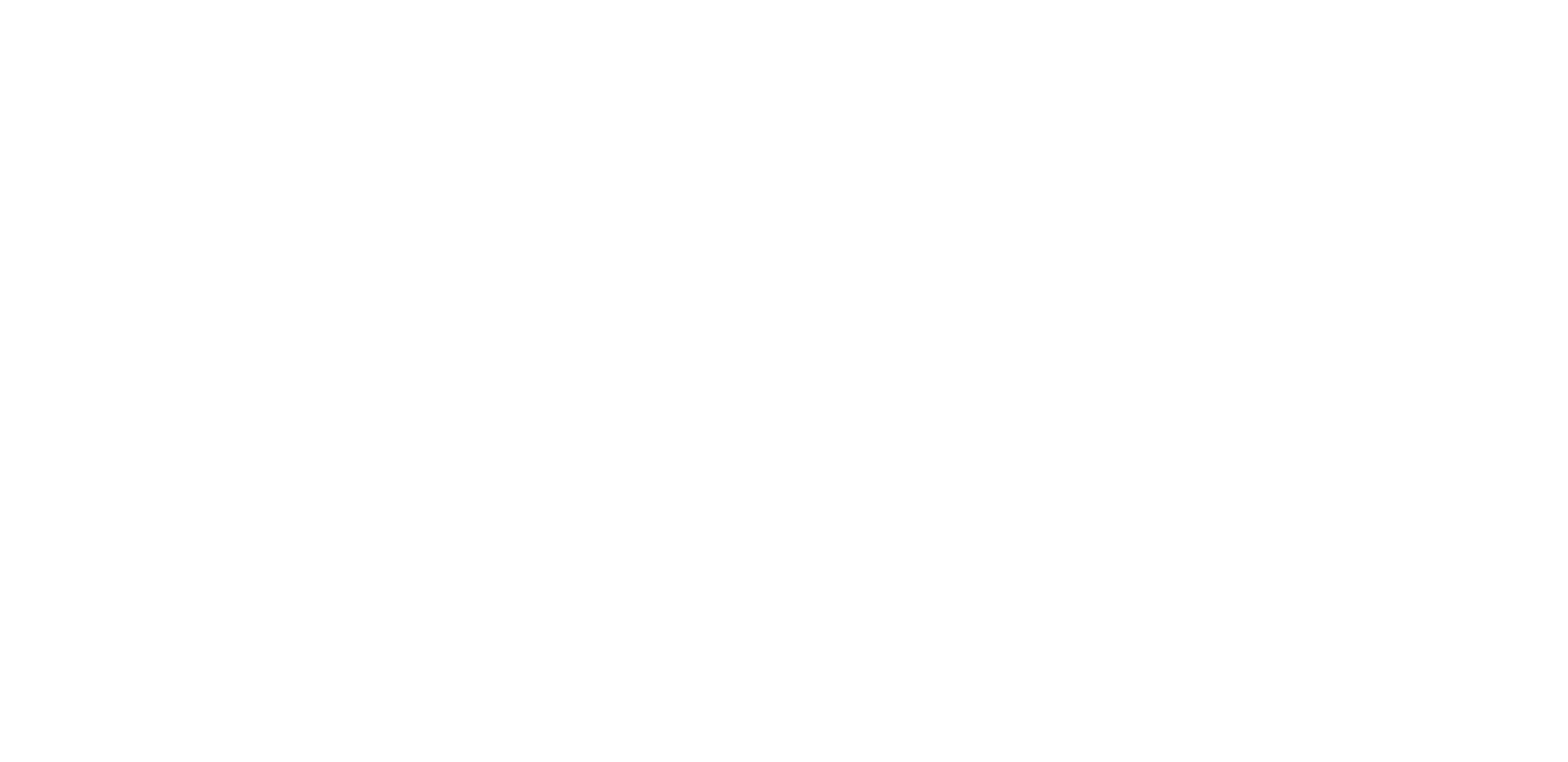 NEXTFLEX