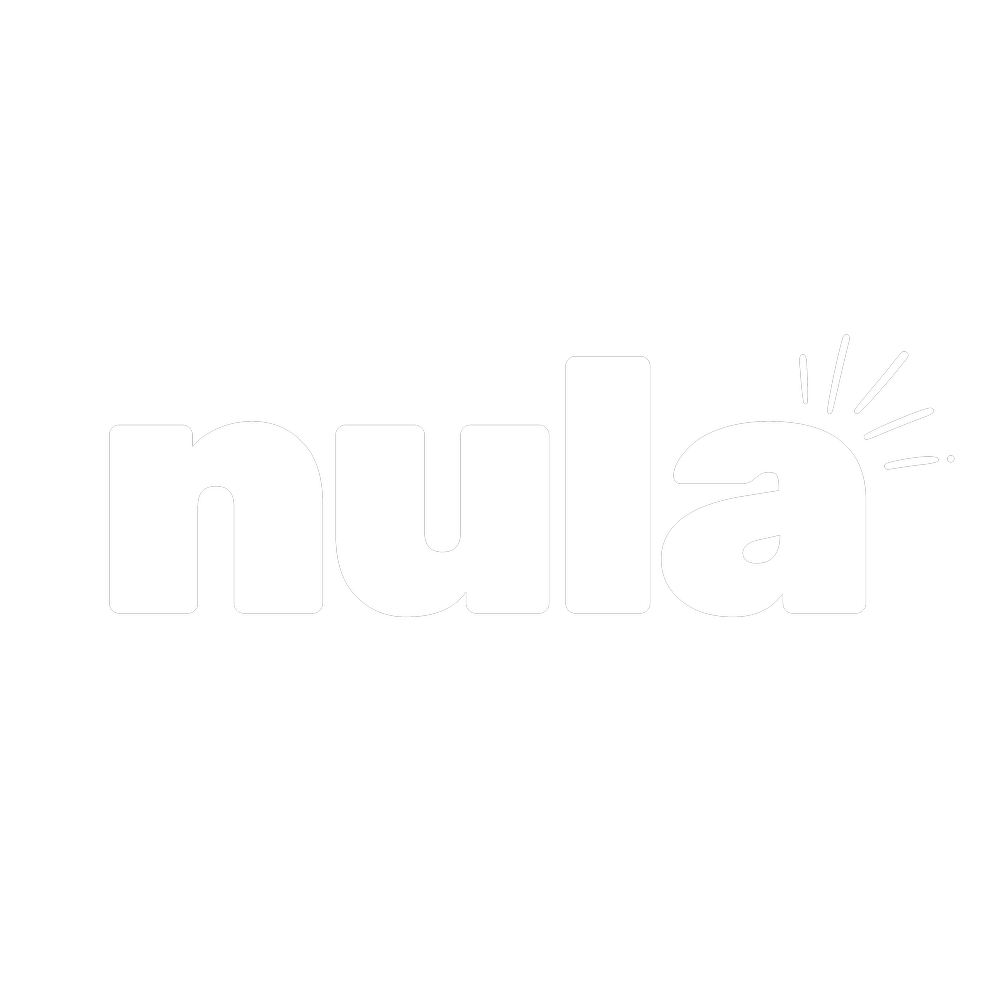 nula