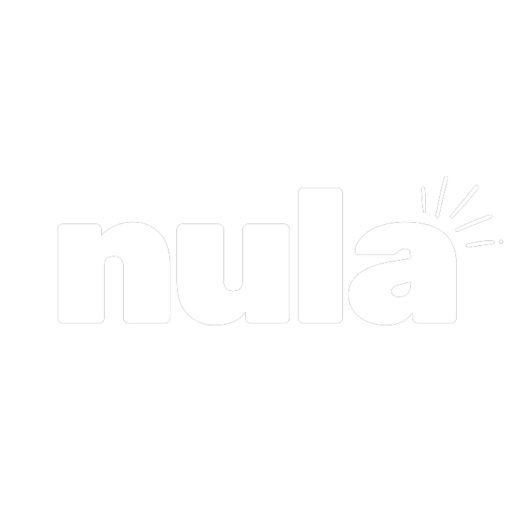 nula