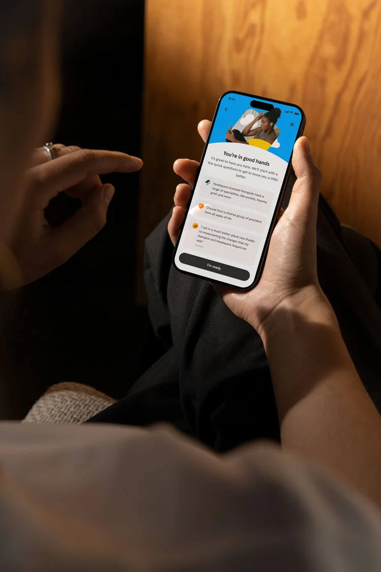 Tina Hardison Studio