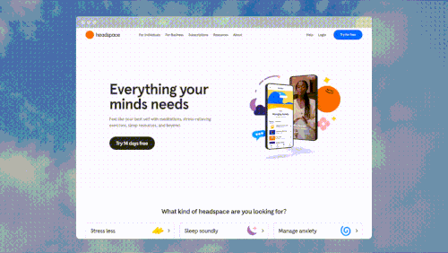 Tina Hardison Studio