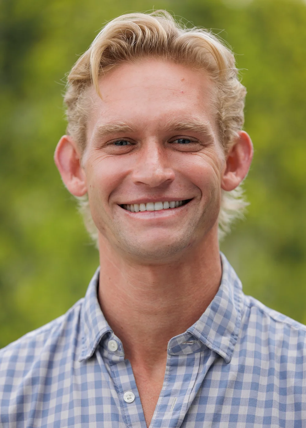 Team — Tremila Advisory Group