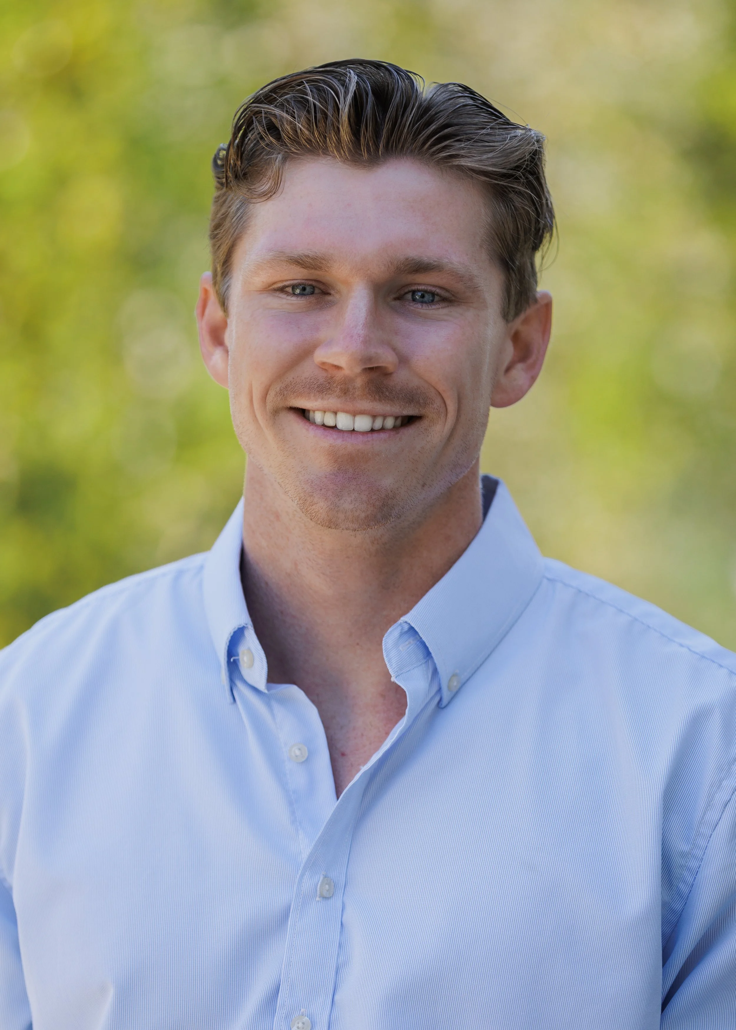 Team — Tremila Advisory Group