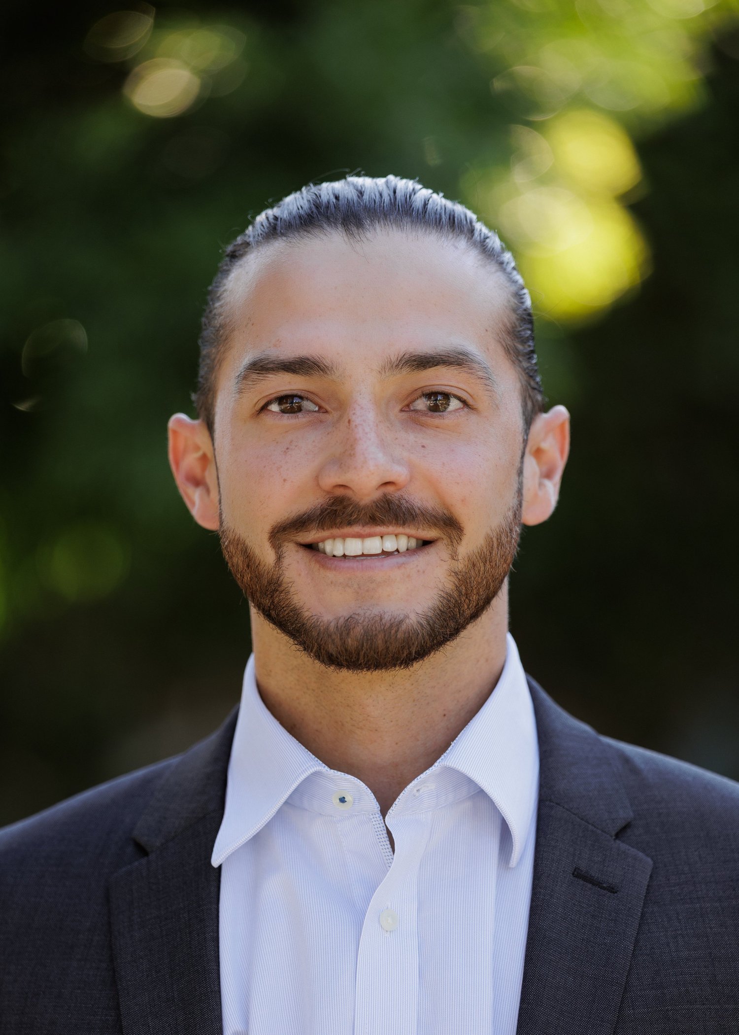 Our Team | Tremila Advisory Group — Tremila Advisory Group