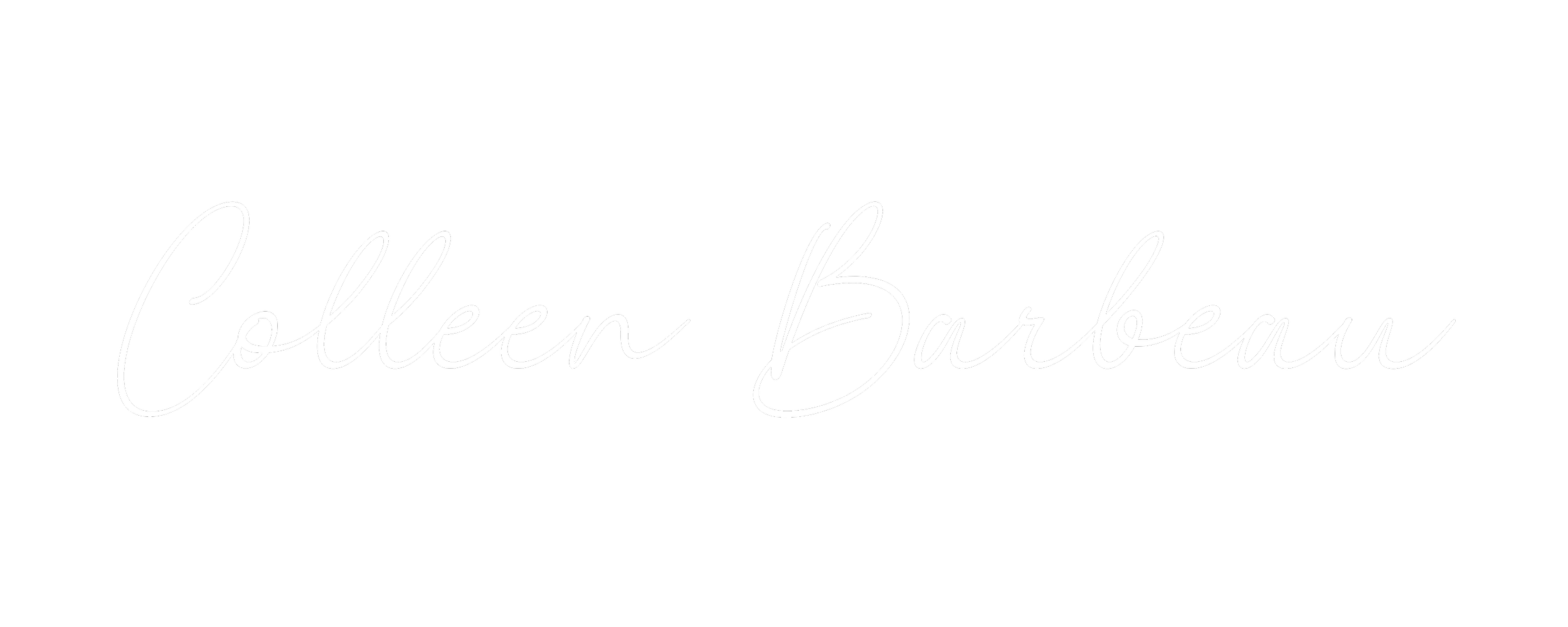 Colleen Barbeau | ICF Certified Executive Coach | Accredited EFT ...