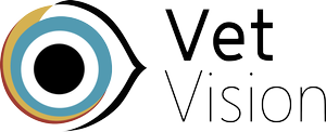 Coastal Vet Collective Animal Hospital - Fairy Meadow