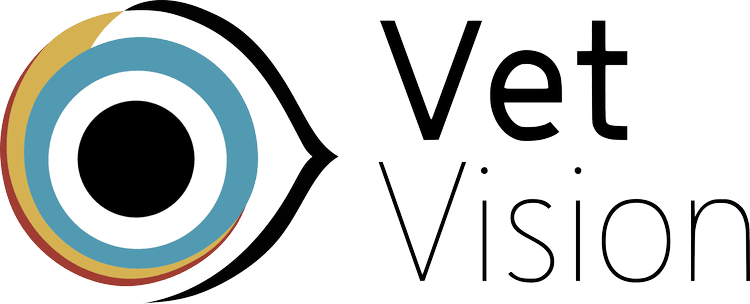 Coastal Vet Collective Animal Hospital - Fairy Meadow
