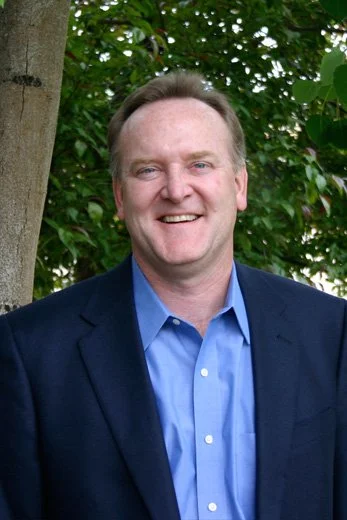 Ripple Effect Experience