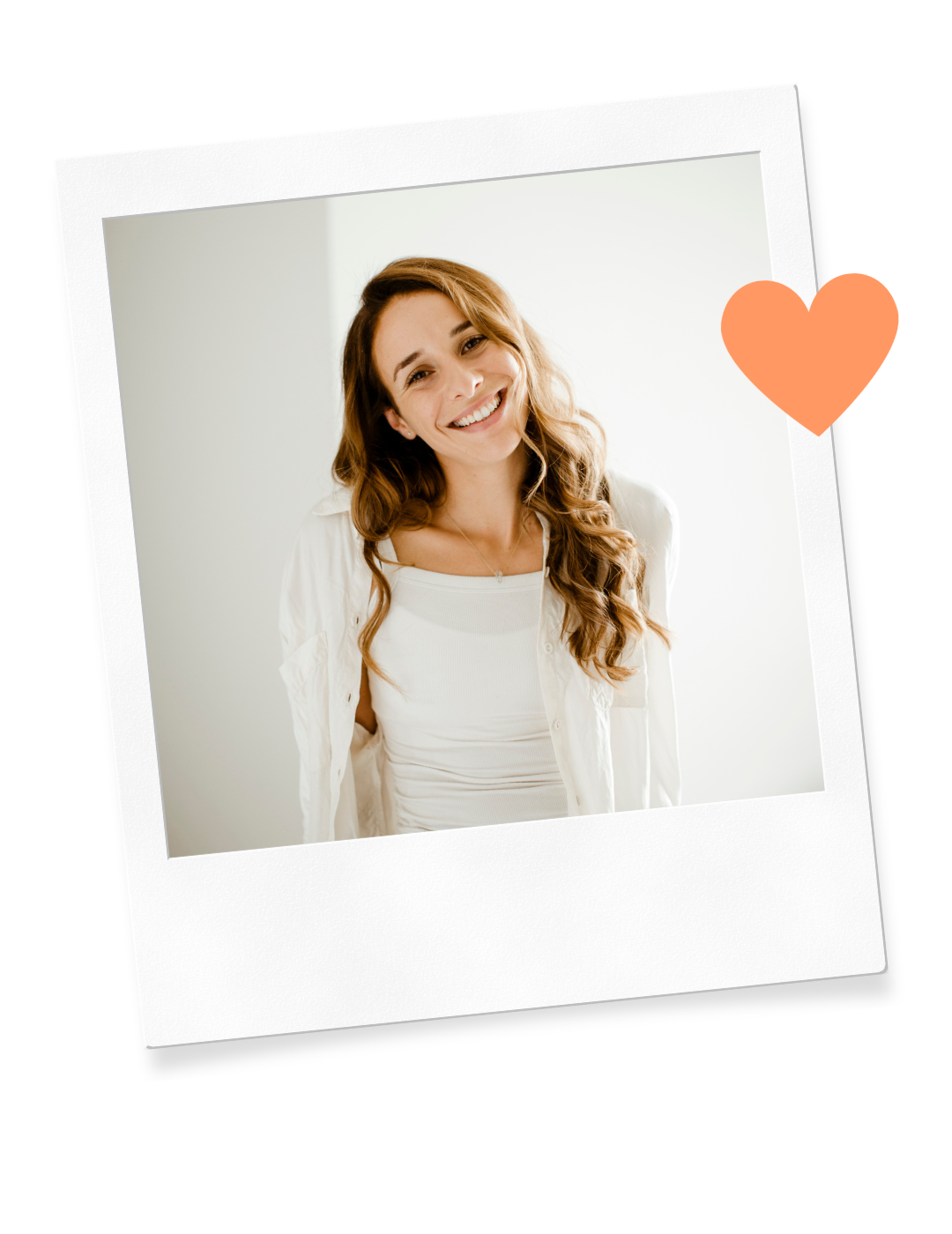 About | Transformation Coach + Master Trainer — Vicky van de Luecht
