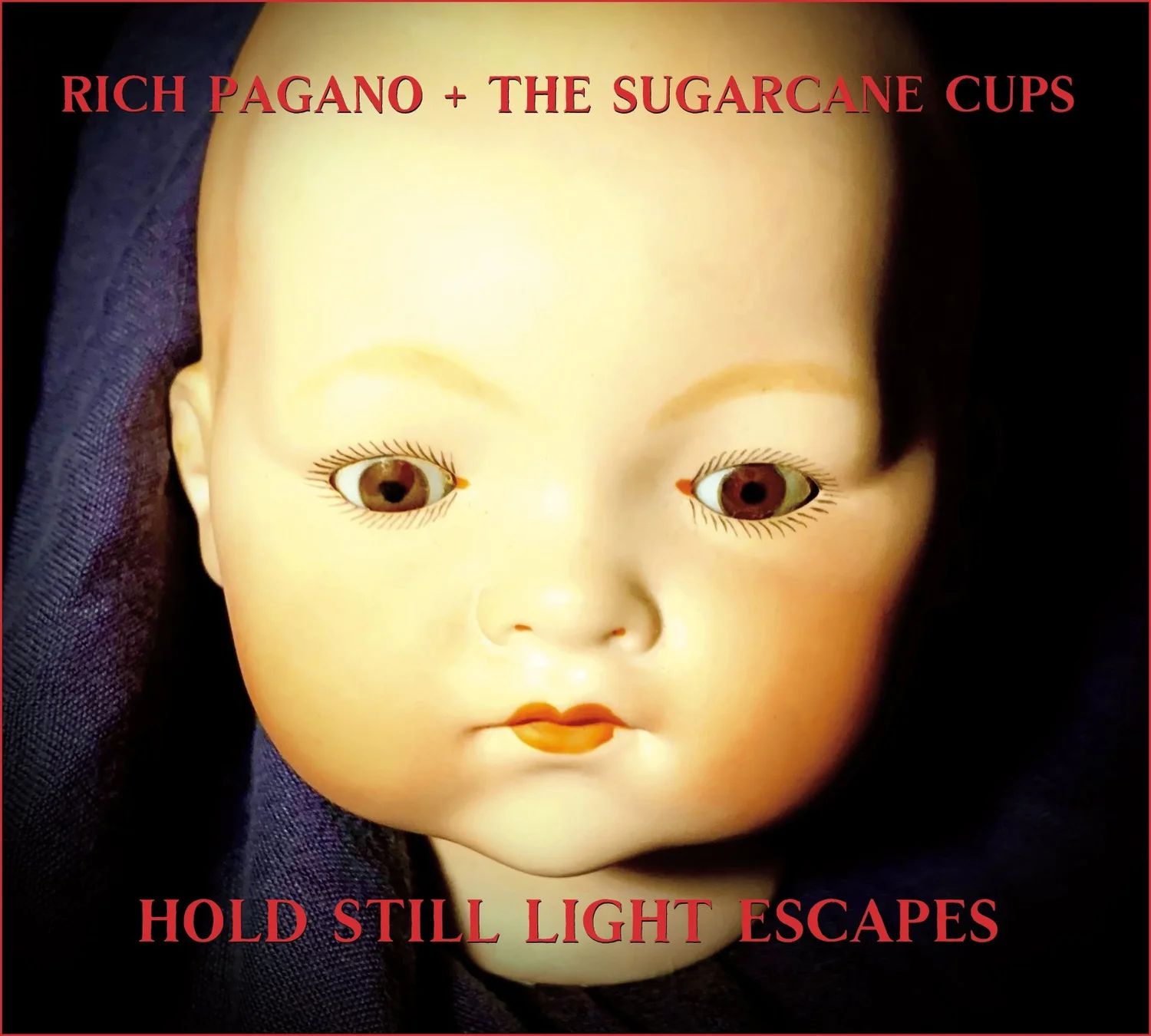 Rich Pagano