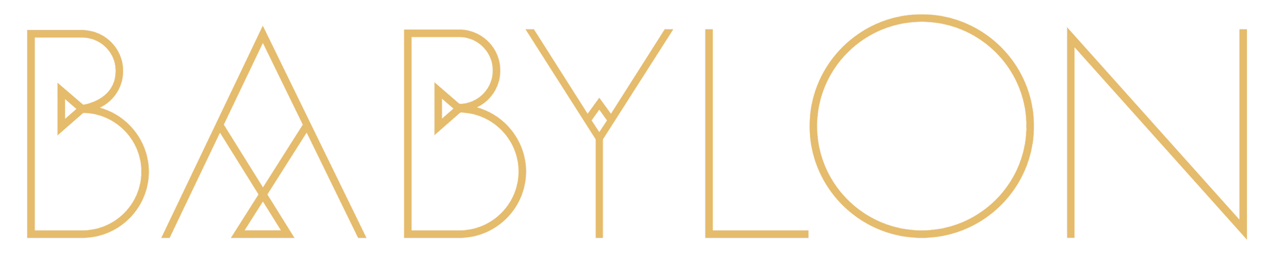 Reservations | Babylon Rooftop