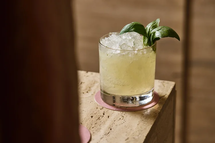 Drinks | Babylon Rooftop