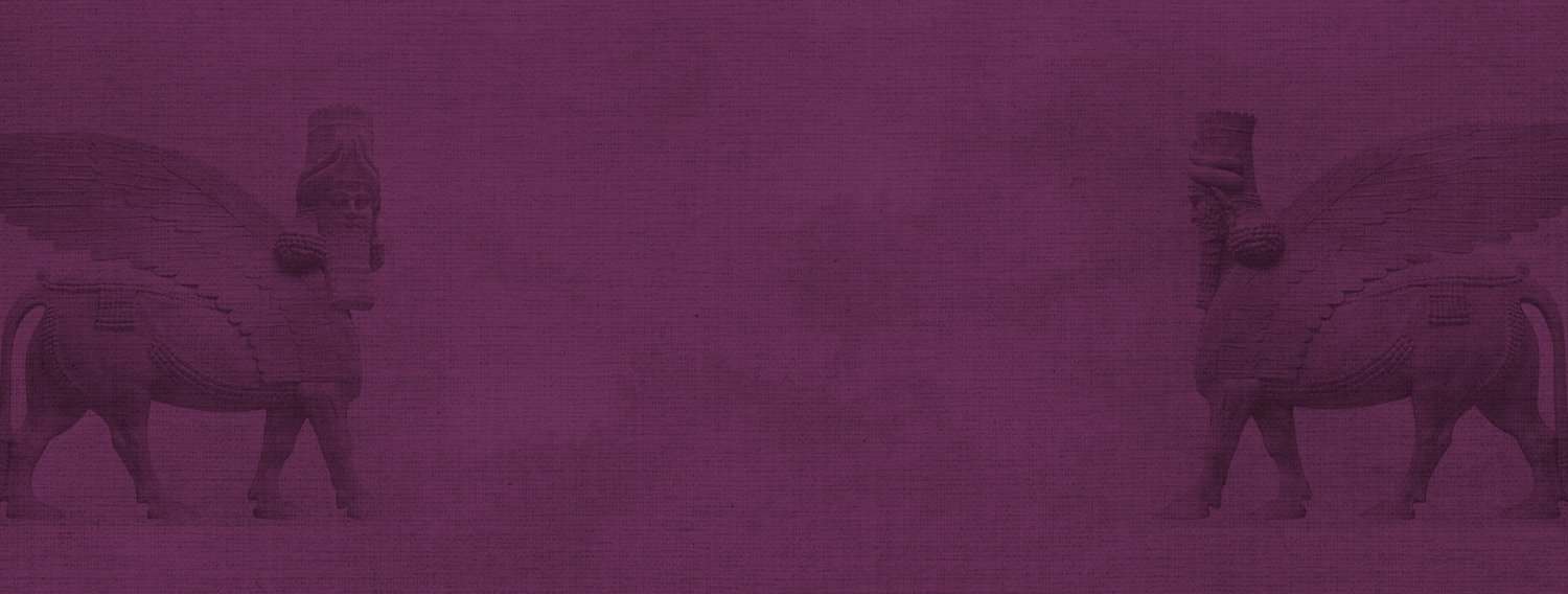 Rooftop Cocktail Bar & Restaurant | Babylon Rooftop Sydney CBD