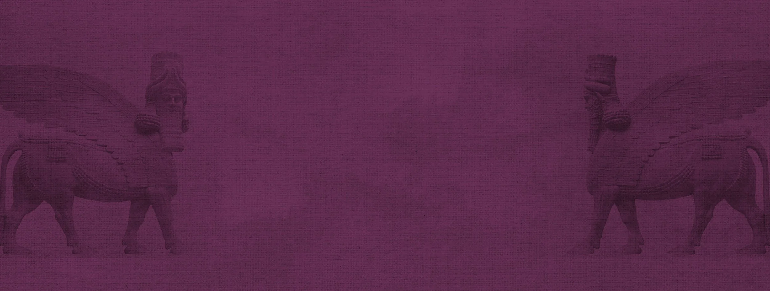 Rooftop Cocktail Bar & Restaurant | Babylon Rooftop Sydney CBD