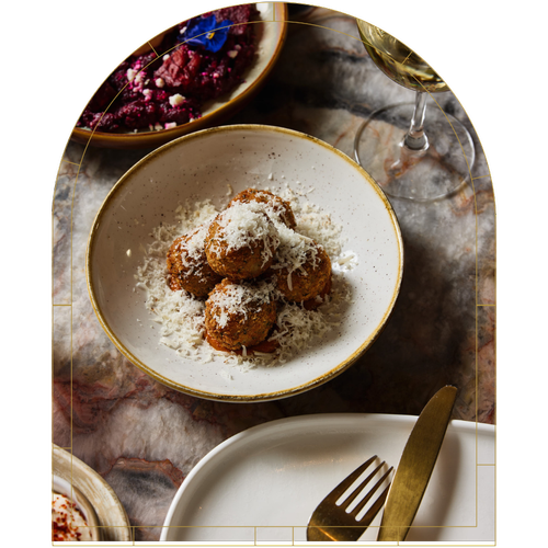 Stunning Rooftop Bar in the heart of Sydney CBD | Babylon Rooftop