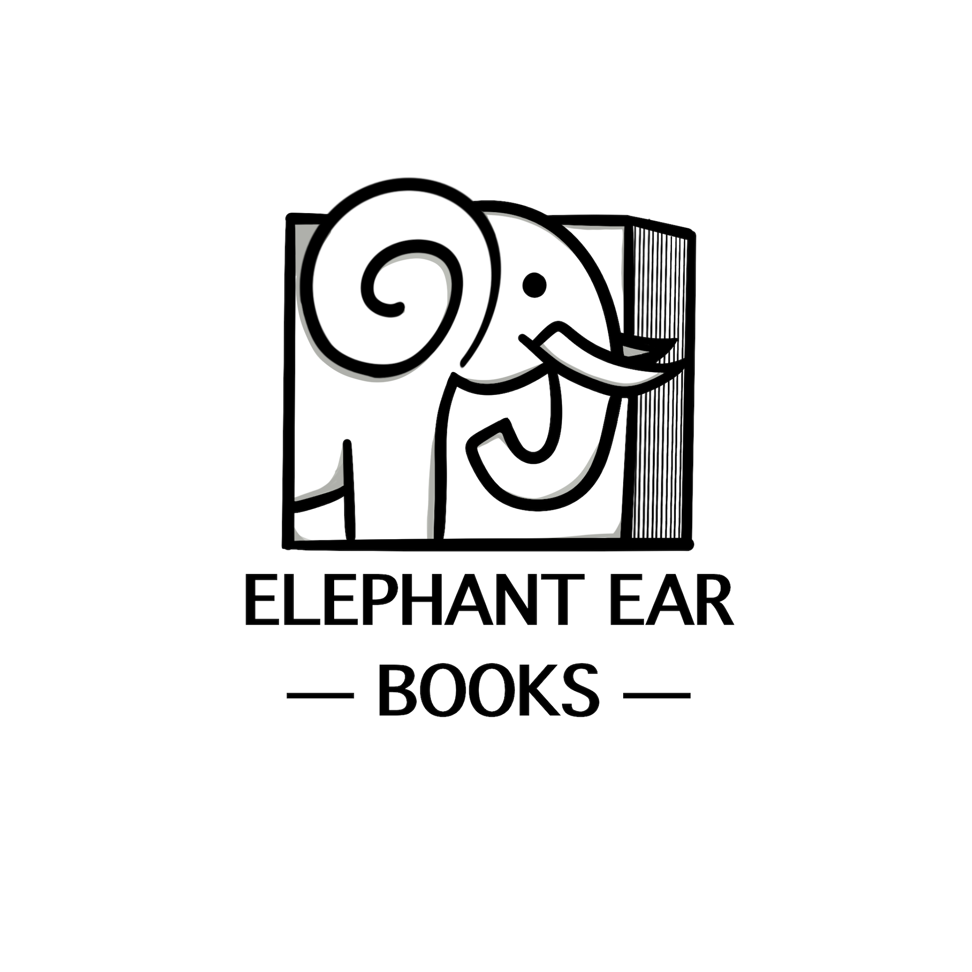 Elephant Ear Books