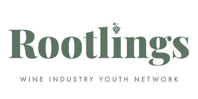 Join us for Happy Hour with Mel Chester — Rootlings: Australian Wine ...
