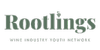 Rootlings: Australian Wine Youth Network