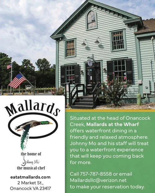 eatatmallards.com