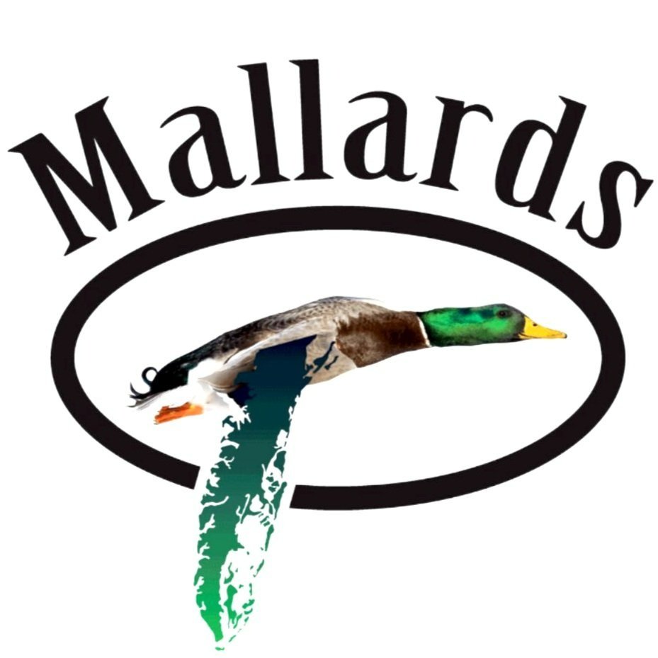Menu 1 — eatatmallards.com