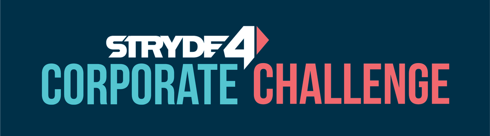 STRYDE4 Corporate